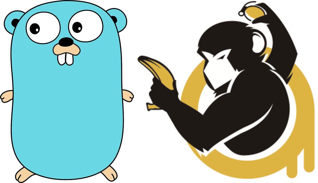 Messaging Queue Comparison : NSQ and Apache Kafka | by Timothy Agustian | Level Up Coding