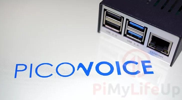 How to Solve 1251. Average Selling Price LeetCode Problem | by Prawin ...