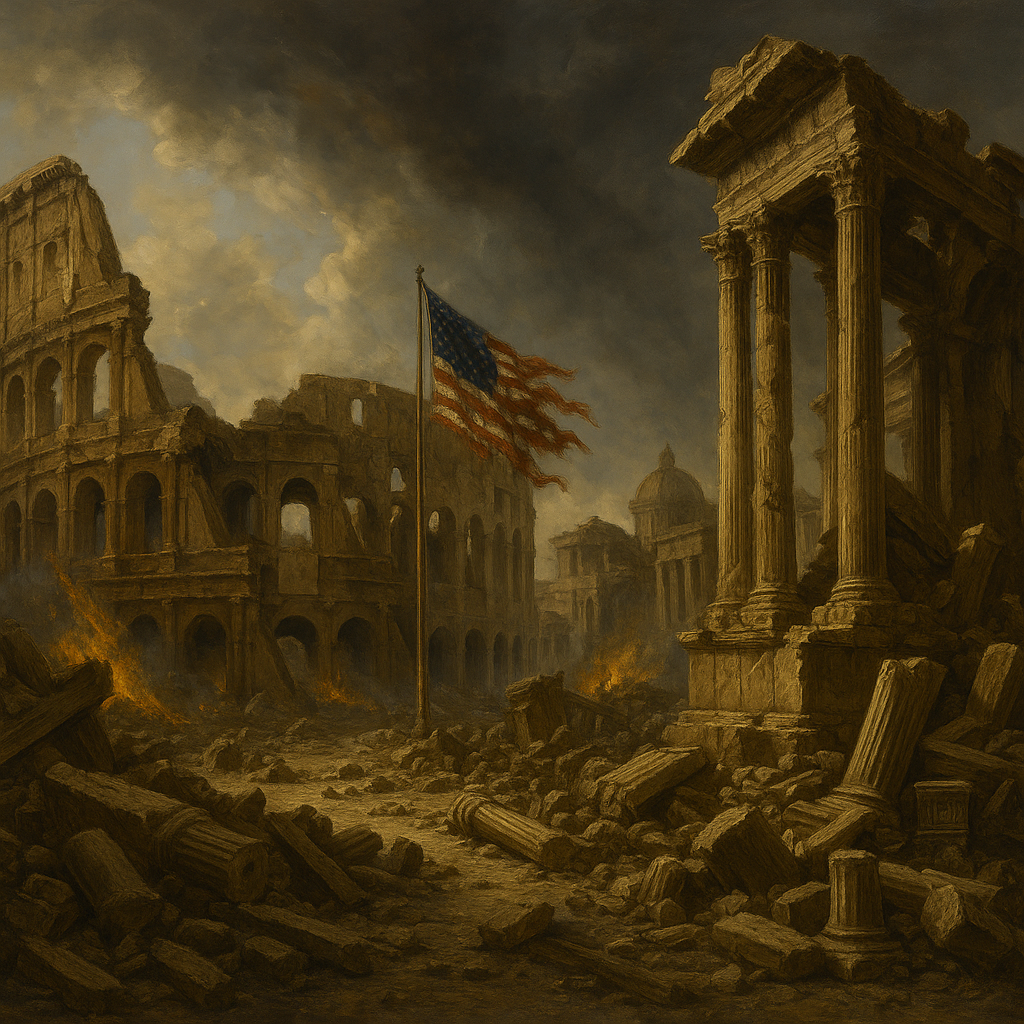 The Great Collapse in Learning: Why Gen Alpha is the End of ...