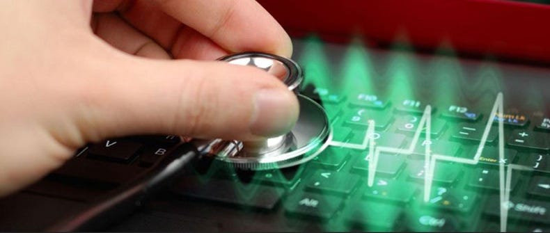 4 Key Considerations for Exceptional Virus Removal Services in ...