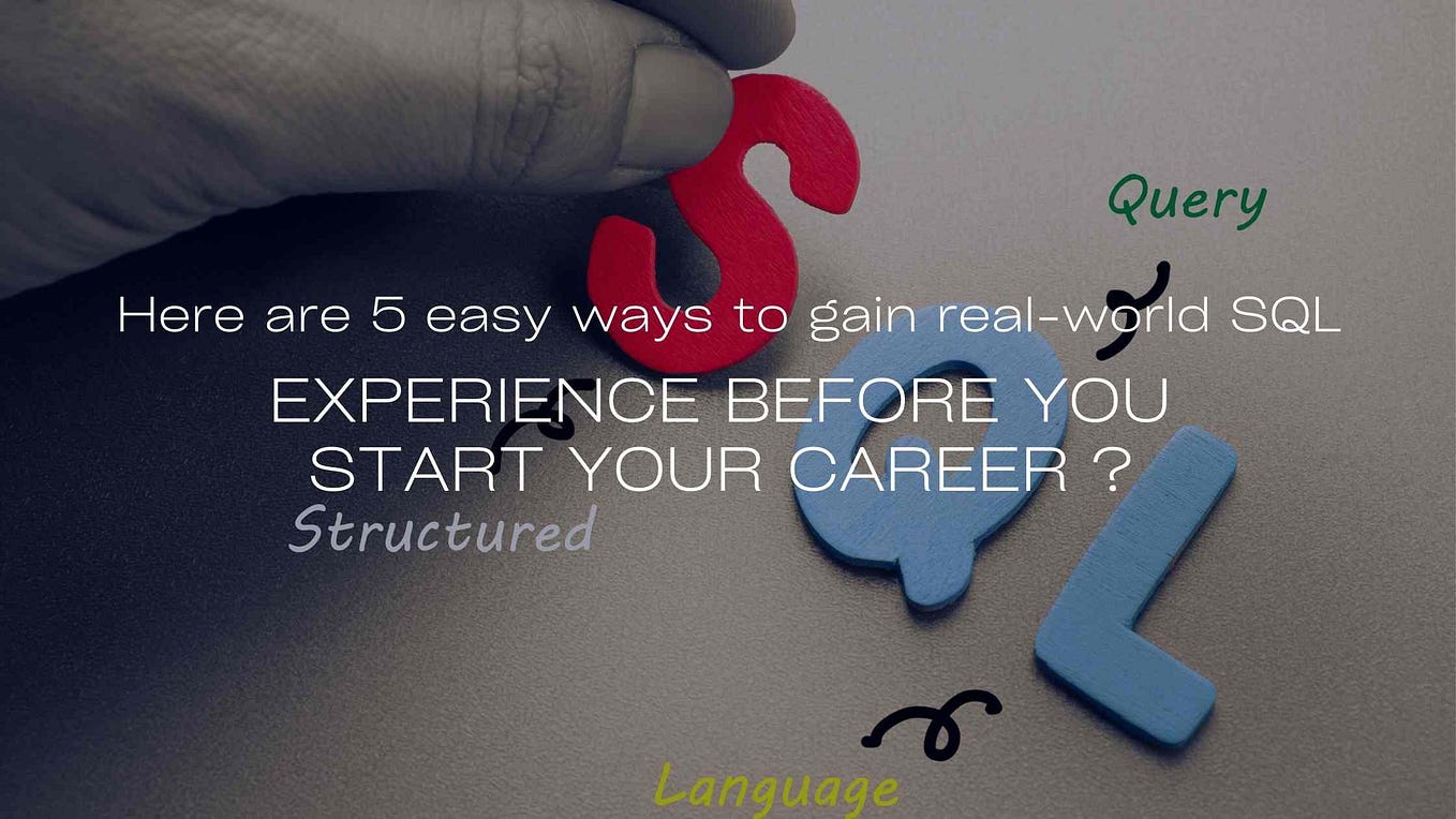 What are SQL and PL/SQL, their uses, benefits, and drawbacks? | by logiyasundar | Medium