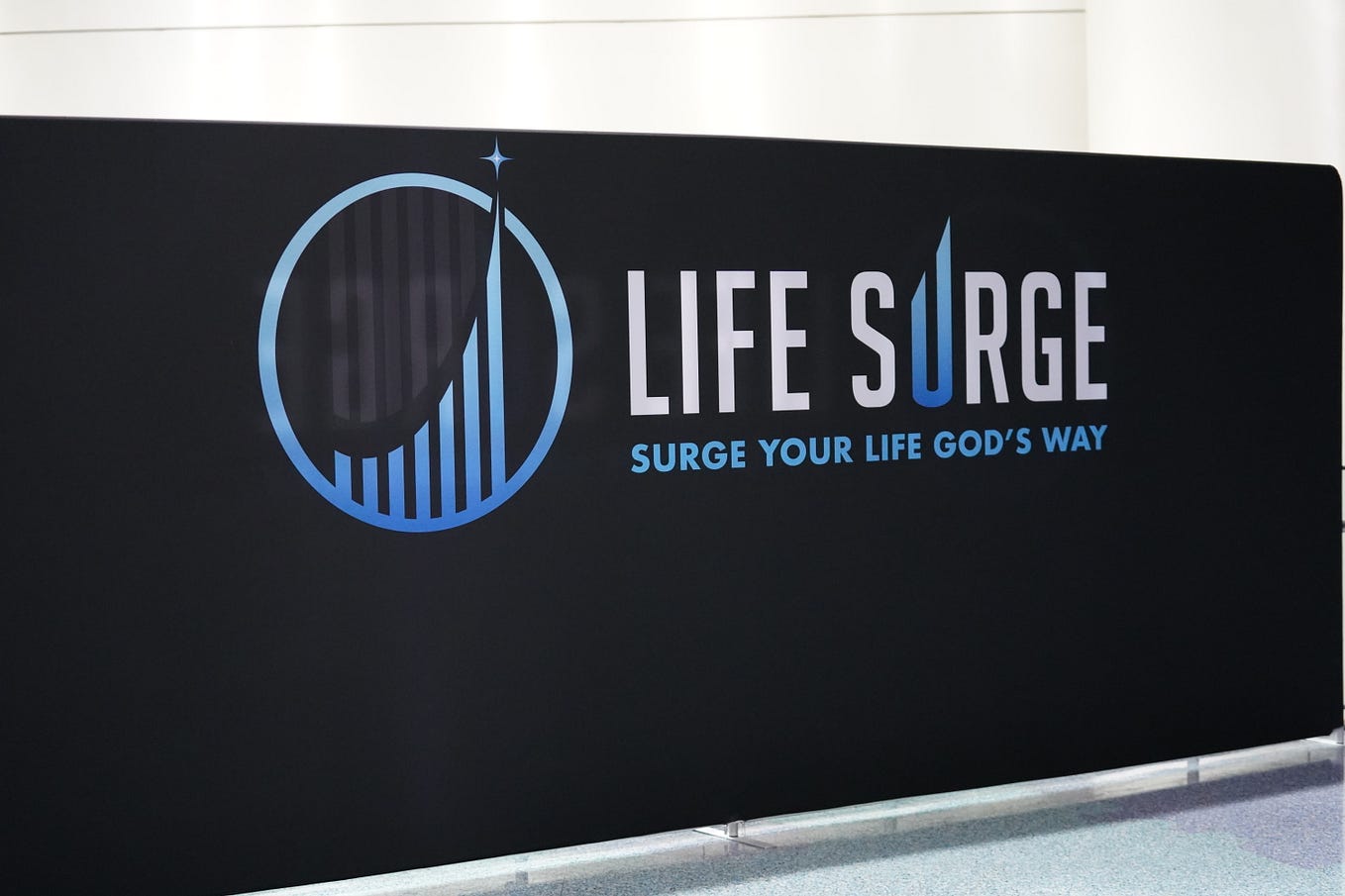The Truth About Life Surge and Its Faith-Based Financial Education | by ...