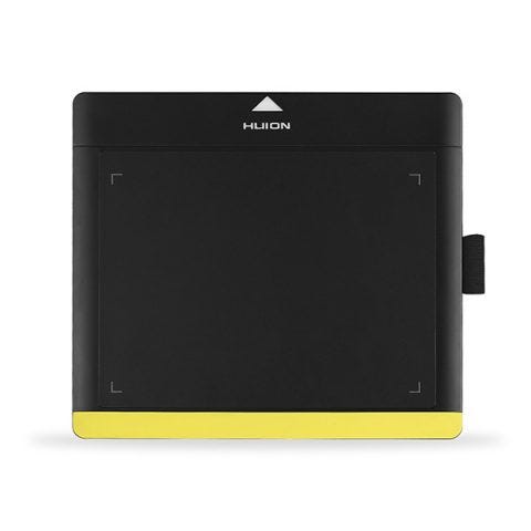 Best HUION KAMVAS PRO 20 in Bangladesh | HUion Bangladesh | by Huion ...