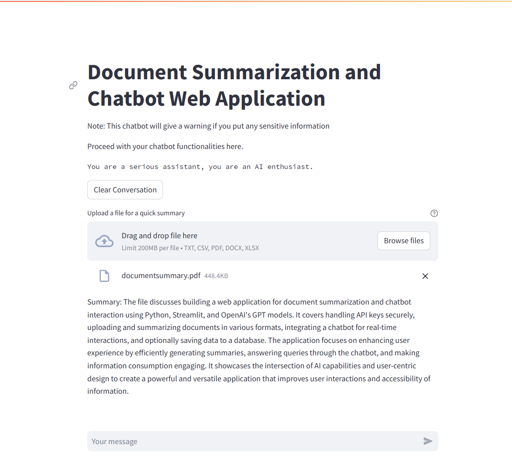 Build A Chatbot Using C And Dialogflow By Fouad Roumieh Voice Tech