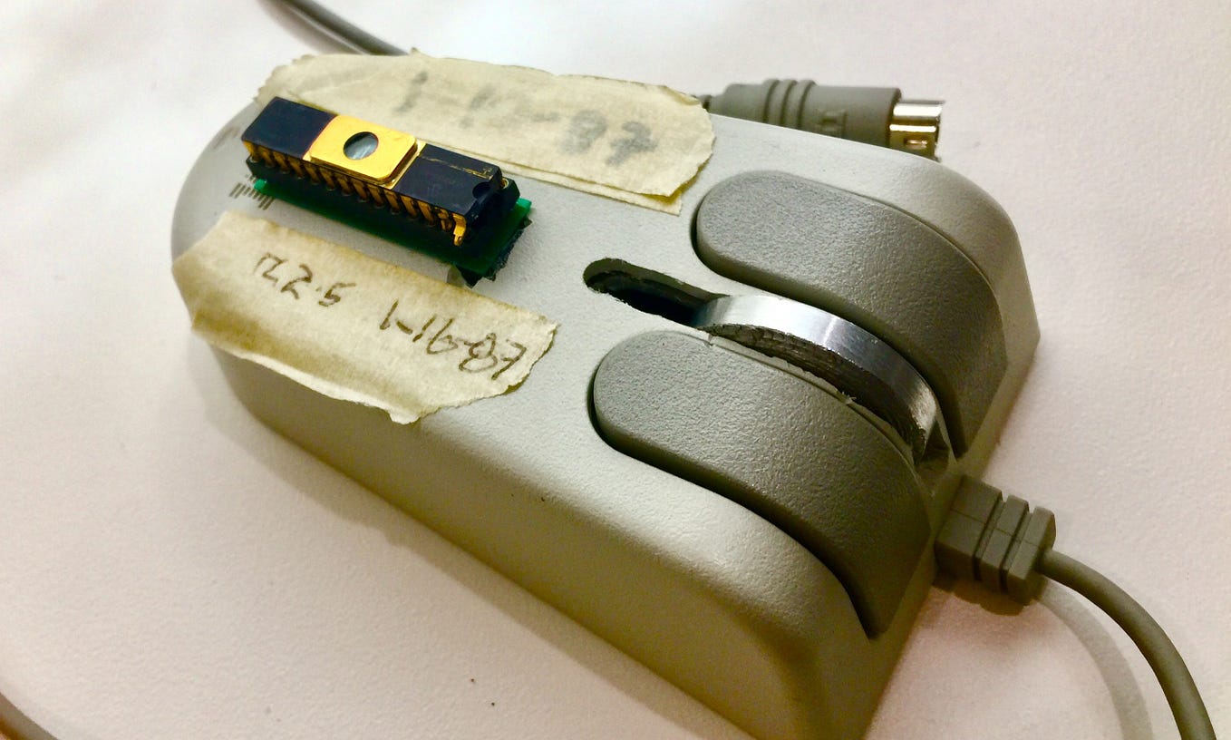 Create a bootable USB Hiren’s Boot CD on MacOS | by Jesse Riddle | Medium