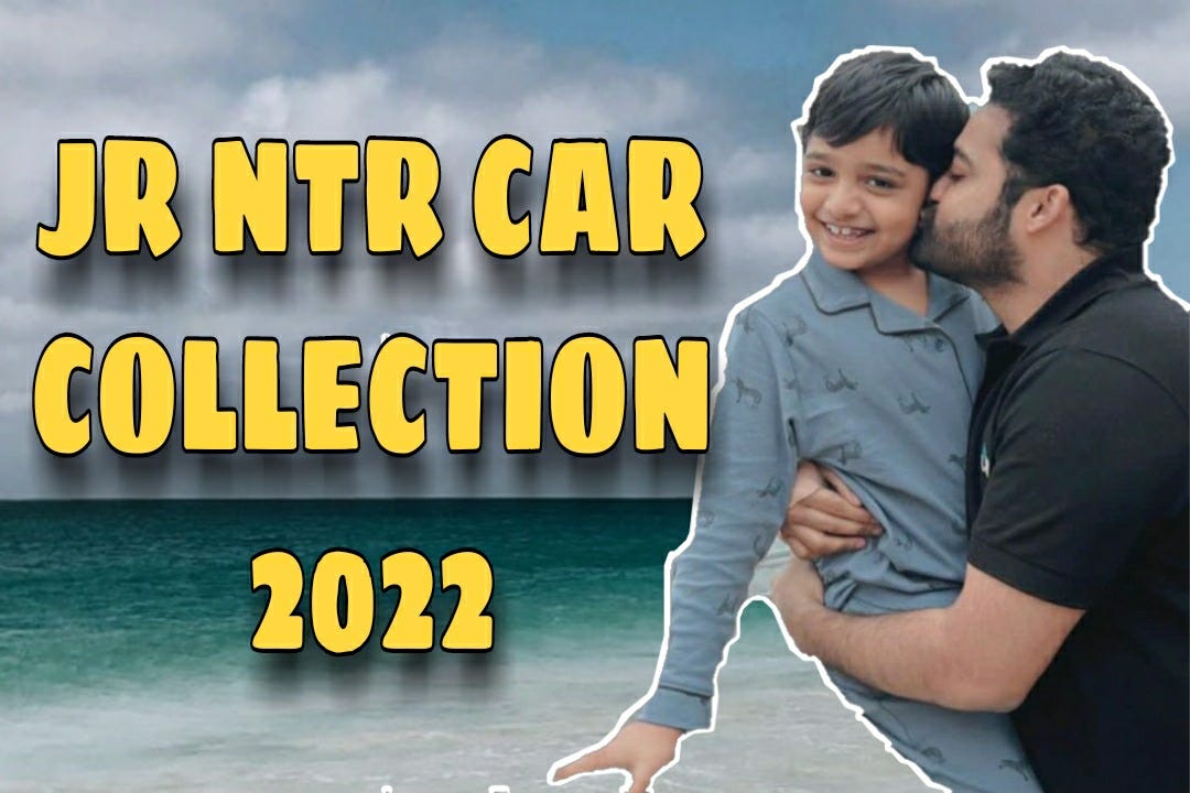 Carryminati car collection 2022, income, girlfriend & total networth ...