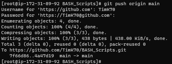Kubernetes Deployment That Uses A Custom Indexhtml File On An Nginx Pod Using A Configmap By