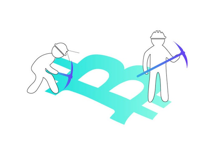 Public Key Cryptography and Digital Signatures | by Anthony Albertorio ...