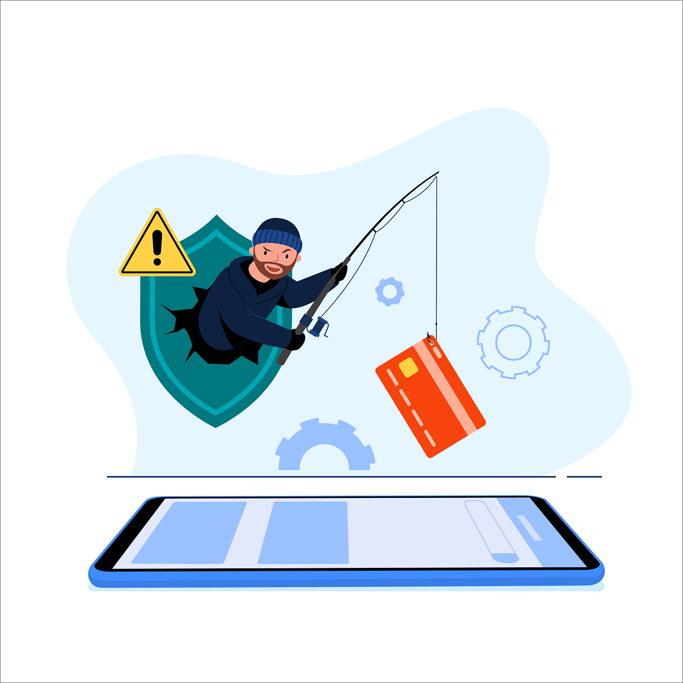 Deploying Large-scale Fraud Detection Machine Learning Models at PayPal ...