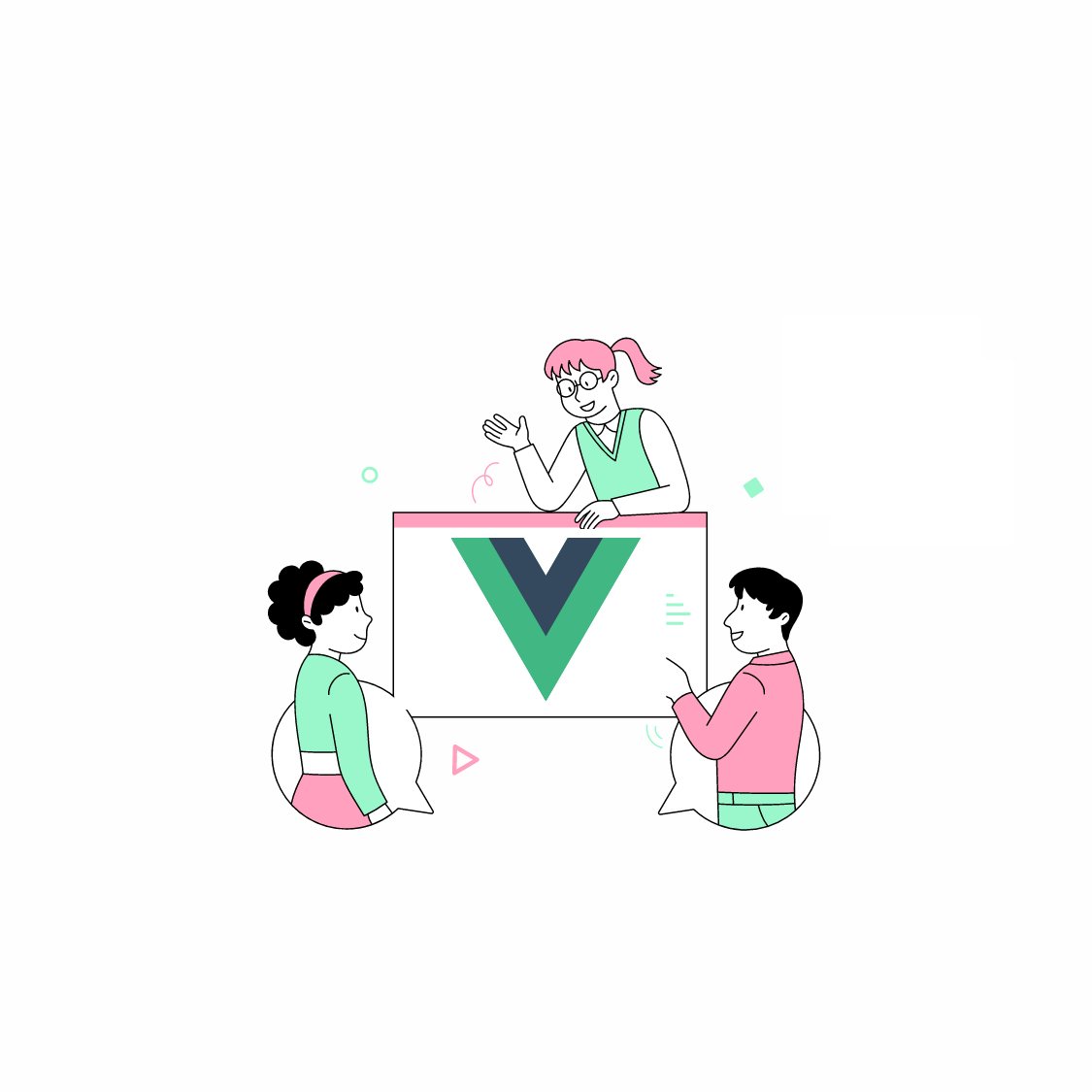 Cookies vs. Web Storage | Segmentify | Segmentify Tech Blog