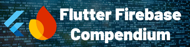 Chatbot Inventory Tracking iOS & Android App with Flutter, DialogFlow, and GCP | by Alfian ...