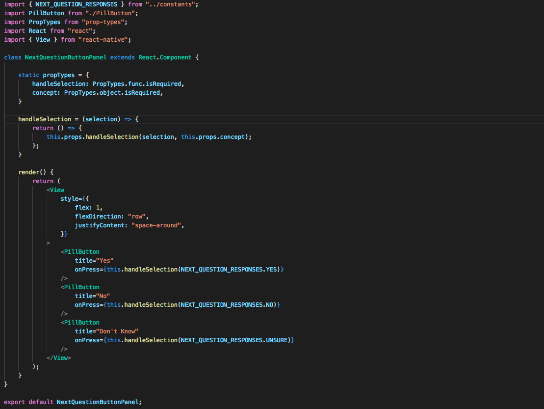 How to embed a Google Map in Your React App | by Ali Glenesk | Medium
