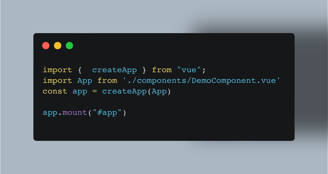 Laravel, the belongsTo relationship | by Achraf Bouyakhsass | Medium