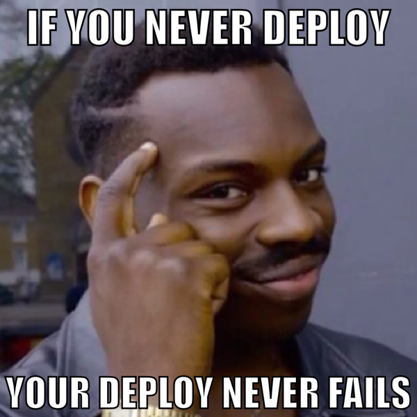 Jenkins For Nodejs App On Aws Ec2 Part 1 Installing Jenkins On Ec2 By Yosua Surojo