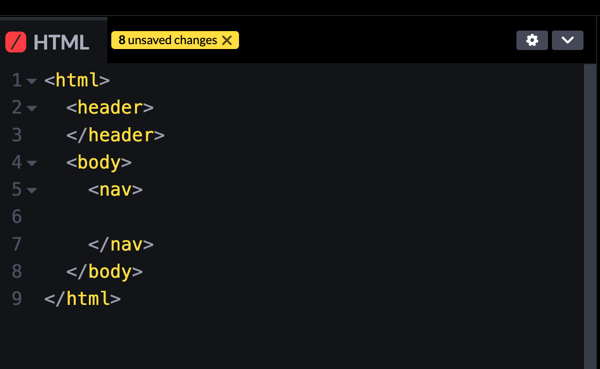 Let’s Look at Some Javascript Methods | by Aubrie Smith | Medium
