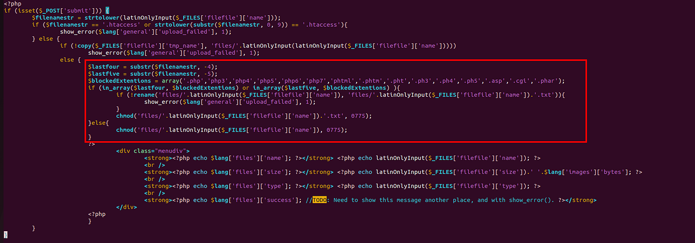 Authenticated Stored Cross-Site Scripting (XSS) - syed - Medium