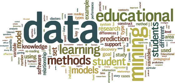 [PART 1] Mengenal Forecasting dan Time Series — Pola Time Series | by ...