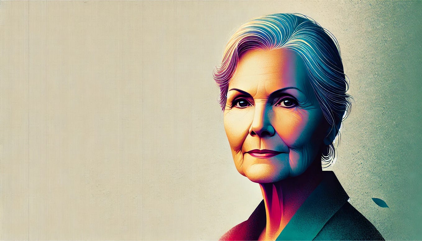 A Wet-Metal Morning. Fragments of a city in passing | by Ani Eldritch ...