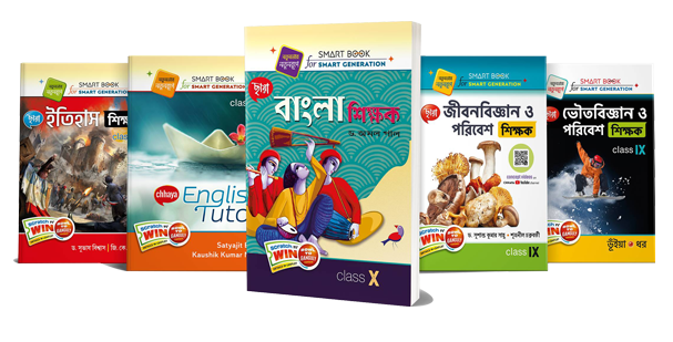 Empowering Education: Mastering Math with Class 3 and Class 7 Math ...