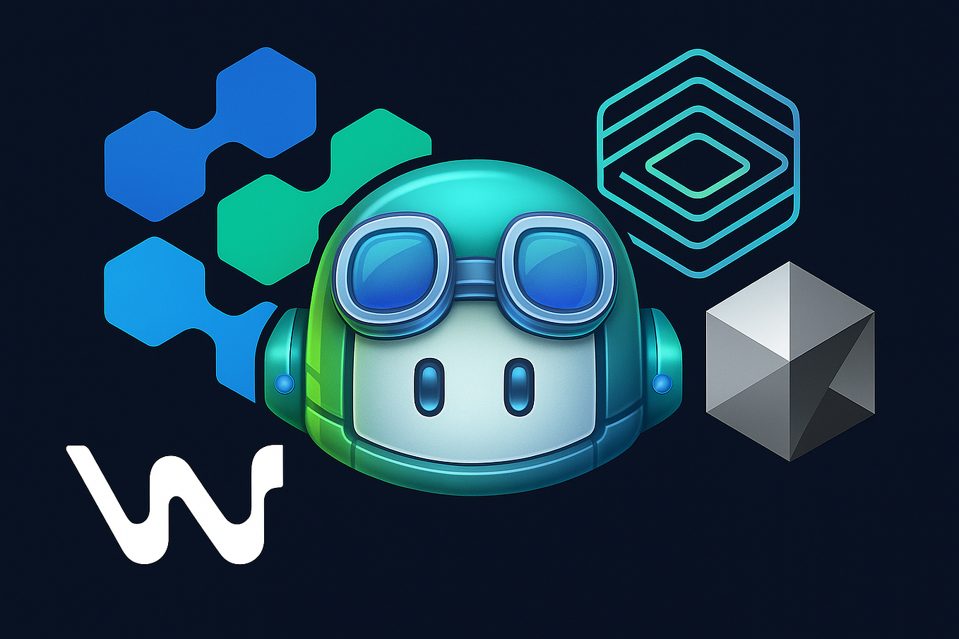 Distributed tracing with Spring Boot, Open Telemetry and Elastic Search | by Santolo Felaco ...