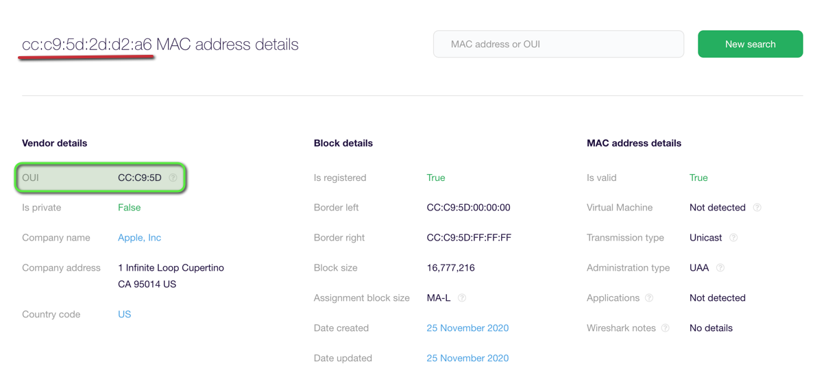 Introduction to Linux — Part 1. In an earlier blog, we set up our basic ...