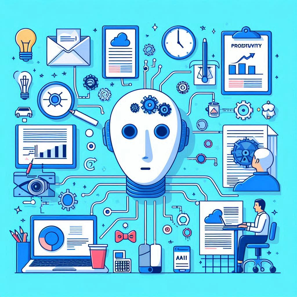 Deciphering AI. Artificial Intelligence has the… | by Clarissa Hardjono ...