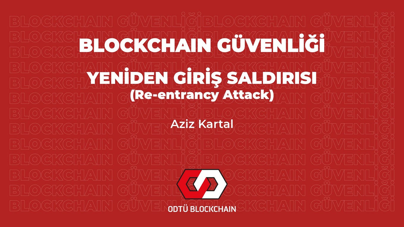 Ai And Big Data Tokens Explained What Are Aiandbig Data Tokens By Aziz