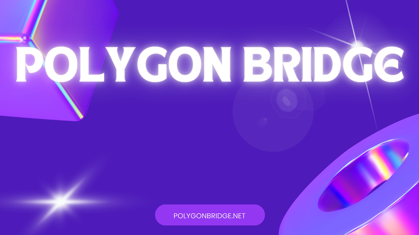 The Future of SpiritSwap: Top DeFi Platform 2025 | by Digital Quest | Mar, 2025 | Medium