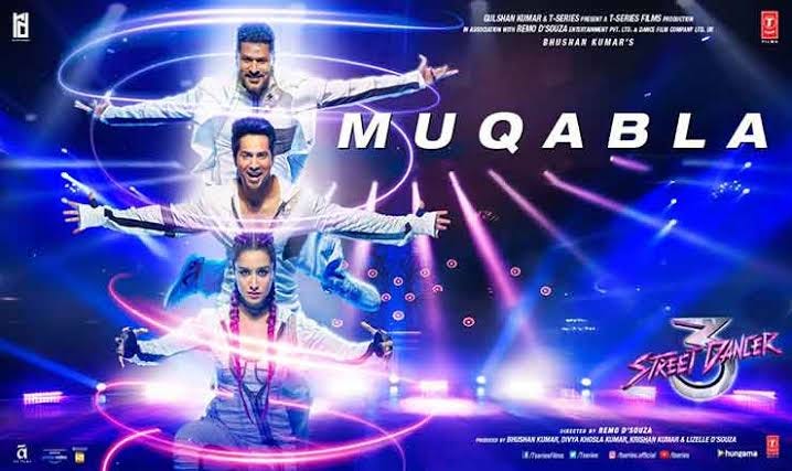 PACHTAOGE LYRICS IN ENGLISH — ARIJIT SINGH | VICKY KAUSHAL, NORA FATEHI ...