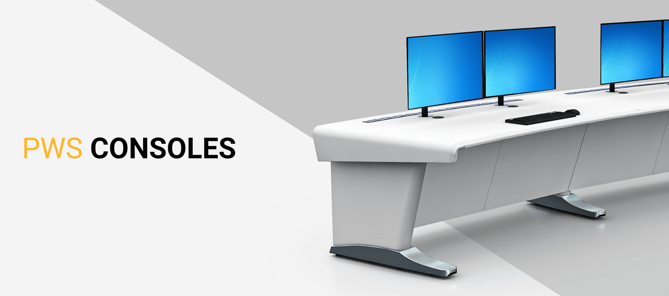 Control Room Ergonomics and Control Desk — Pyrotech - Pyrotech ... Control Room Ergonomics and Control Desk — Pyrotech - Pyrotech ...