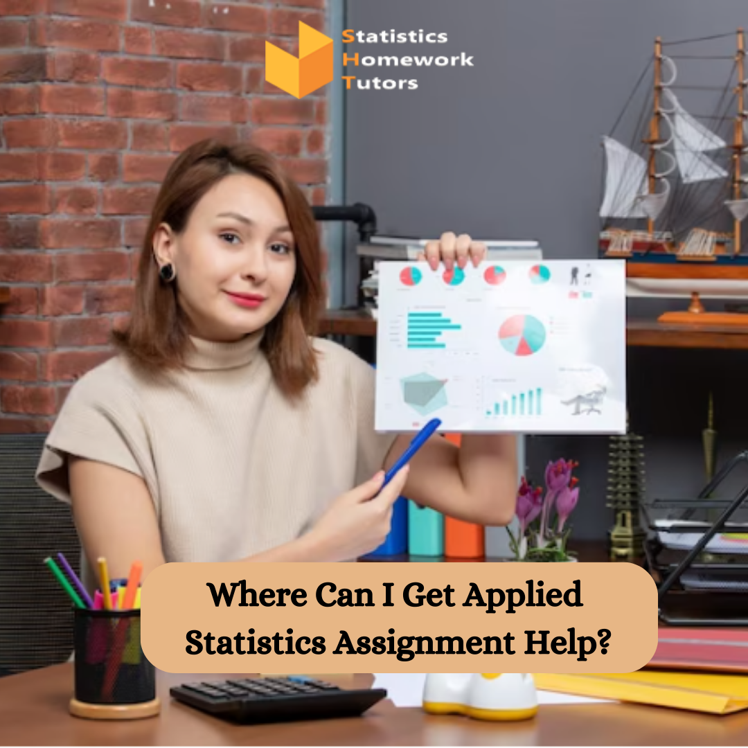 How Do I Find And Use Online Assignment Help? - Statistics Homework Tutors - Medium