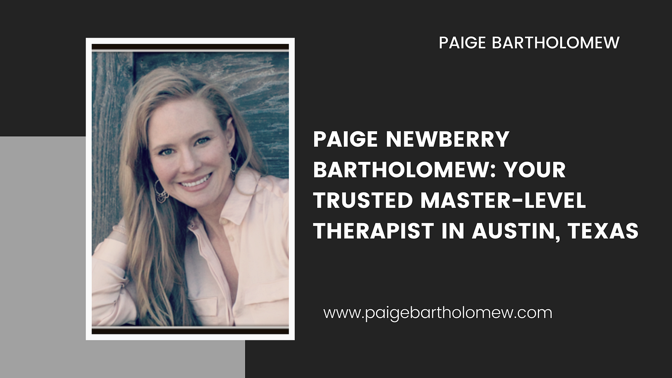 Seven Levels of Soul Evolution. Your soul is growing all the time… | by Paige Newberry ...