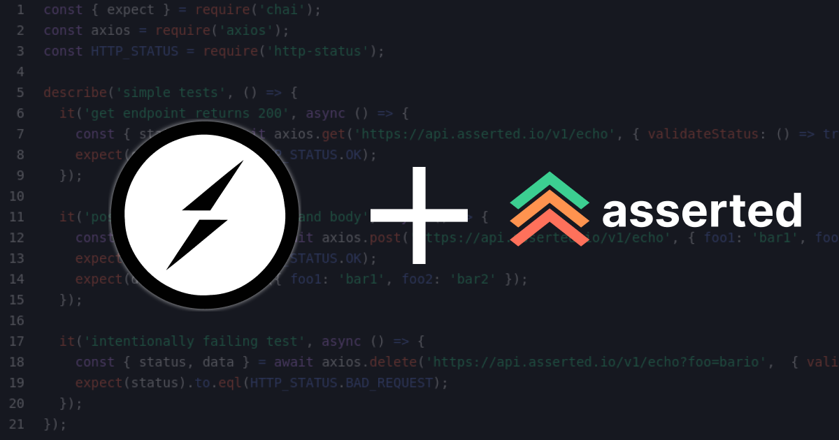 Node Typescript with Dependency Injection | The Startup