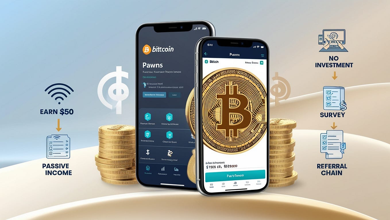 Mastering Binance Trading Bots: Your Gateway to Automated Crypto ...