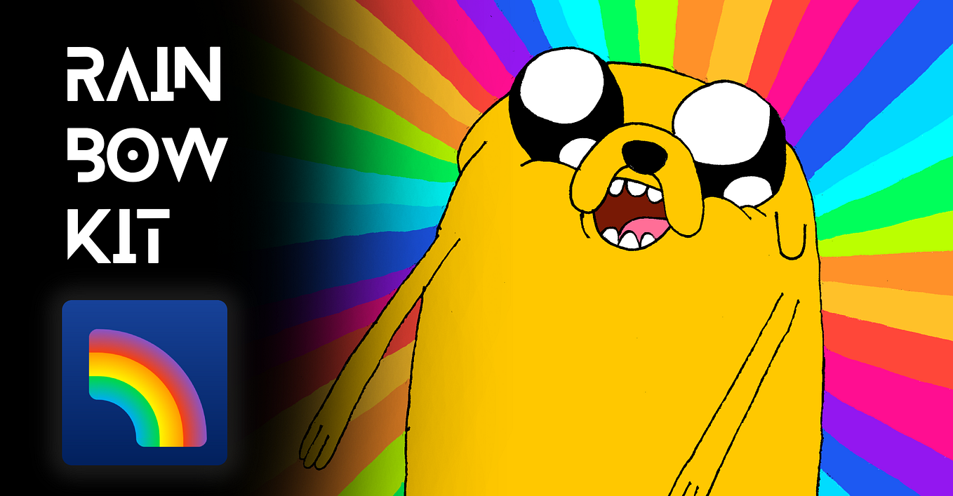 How to Create a “Stunning Sticky Mask Zoom Parallax” Using CSS and JavaScript | by Ham Na Nakorn ...