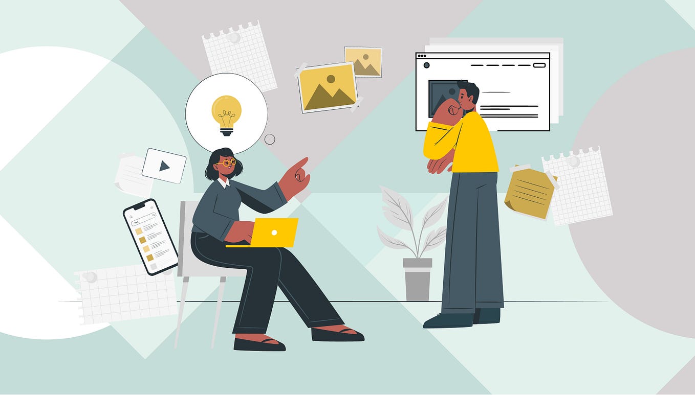Everything you need to know when doing field research in India | by ...