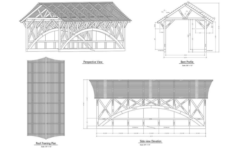 The 4 bases for AutoCAD drawings. There are many factors you need to ...