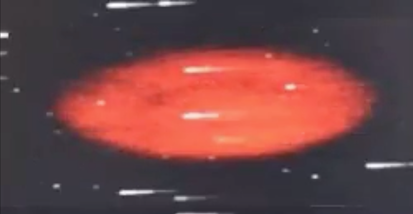Bob Lazar: There’s More to the Story | by SignalsIntelligence | Medium