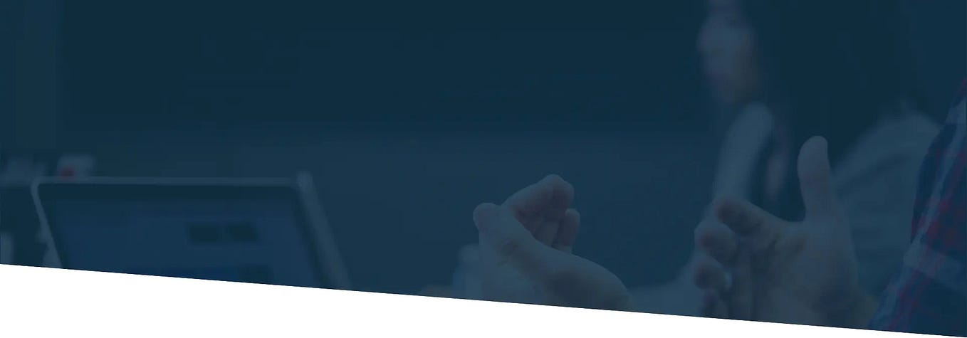 CFO Advisory Services Provides Growing Companies - Interim CFOs - Medium