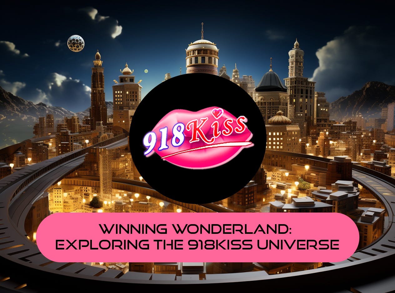 Comprehensive Guide: Steps to Download and Install 918Kiss Application in Malaysia | by 918kiss ...