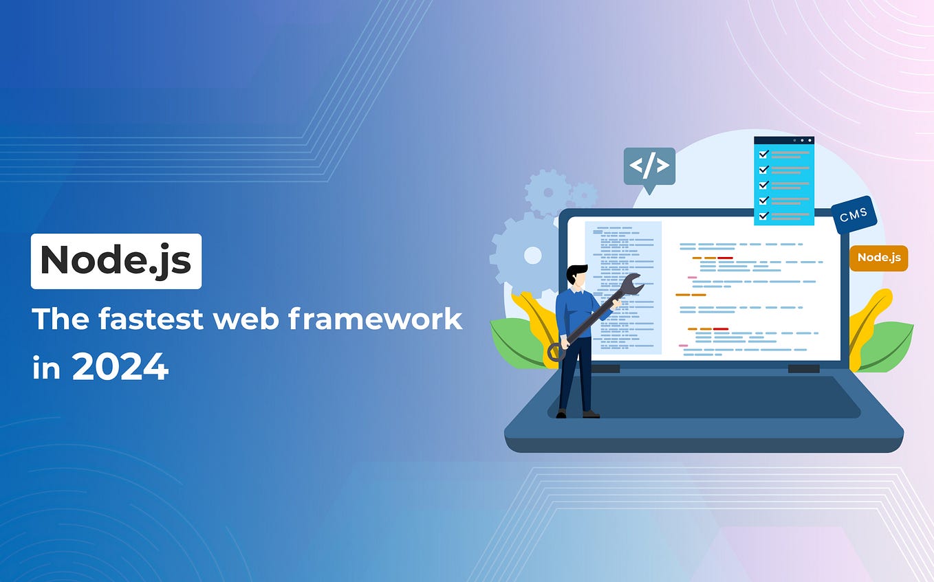 How To Write And Run Tests In Golang By Gopherslab Gophers Lab