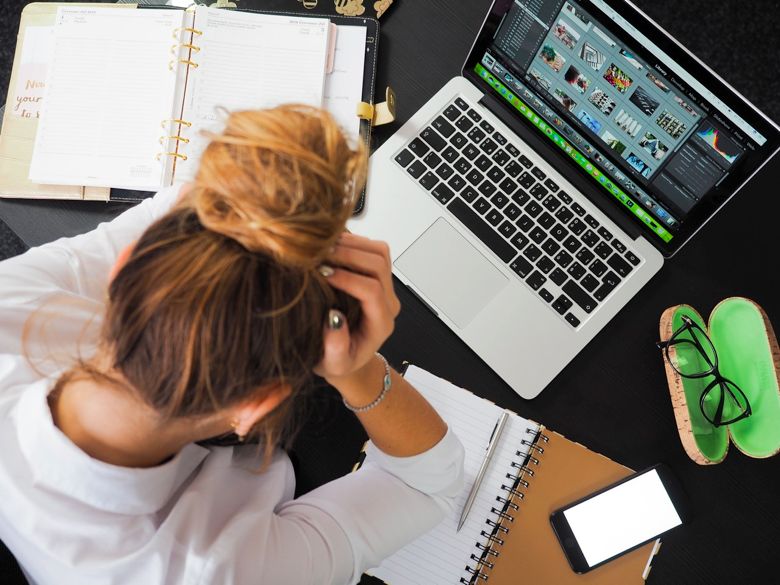 7 Key Benefits of Graphical User Interface | by DotLabel UX Digital ...