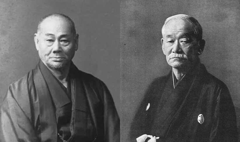 The Origin of the Kanmuri (Cloth Crown) of the Ryukyu Kingdom | by ...