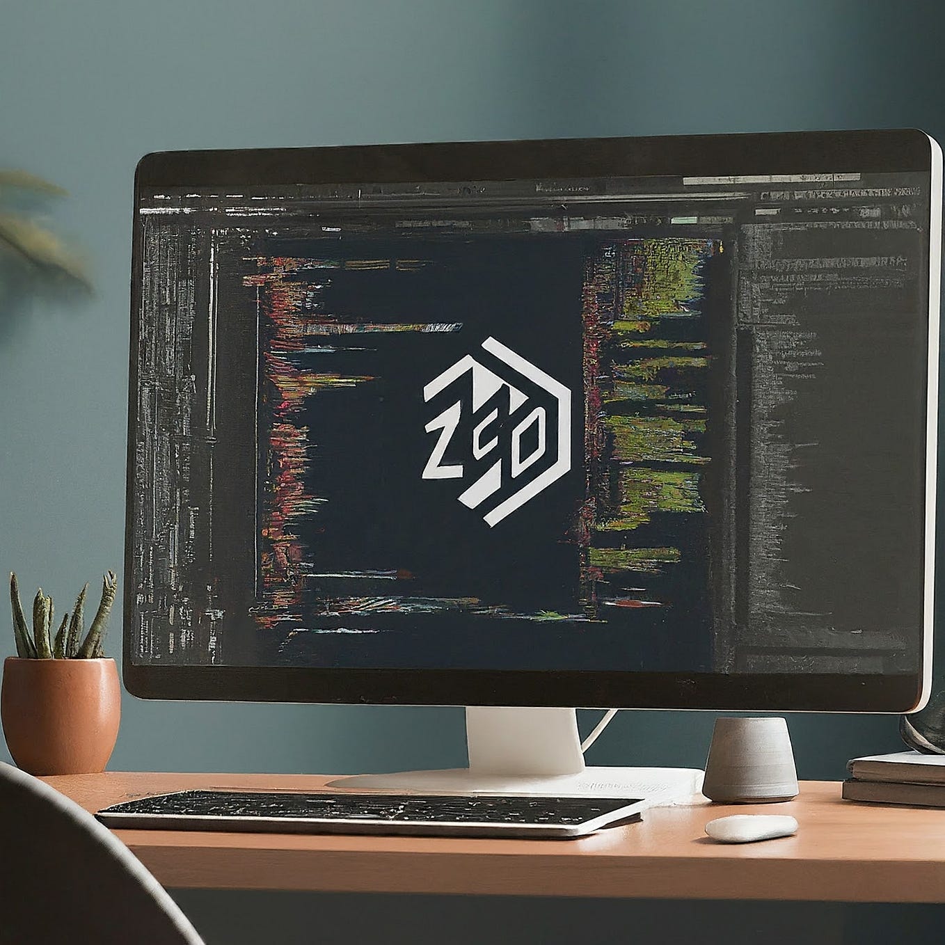 16 Essential Problem-Solving Patterns Every Developer Should Master | by Sahulkumarparida | Medium