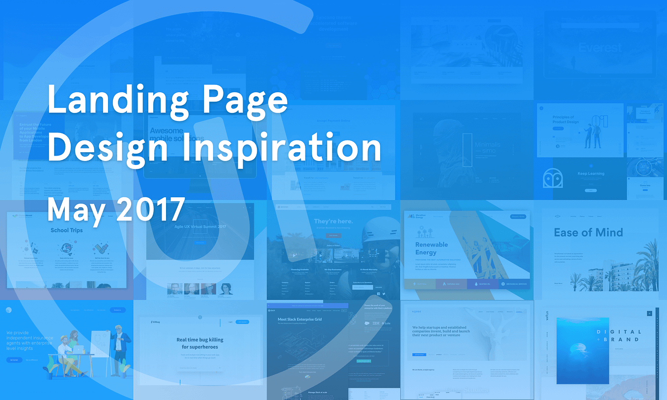 UI Interaction Inspirations of the Week 09 - Collect UI - Medium