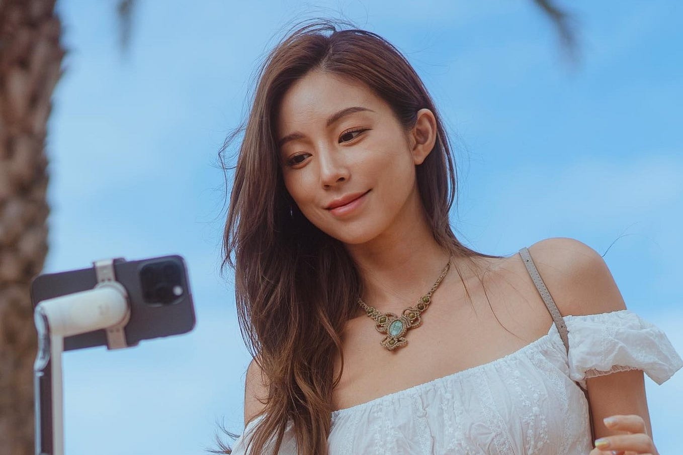 30 Most Followed Korean TikTok Influencers in 2023 | AJ Marketing | AJ ...