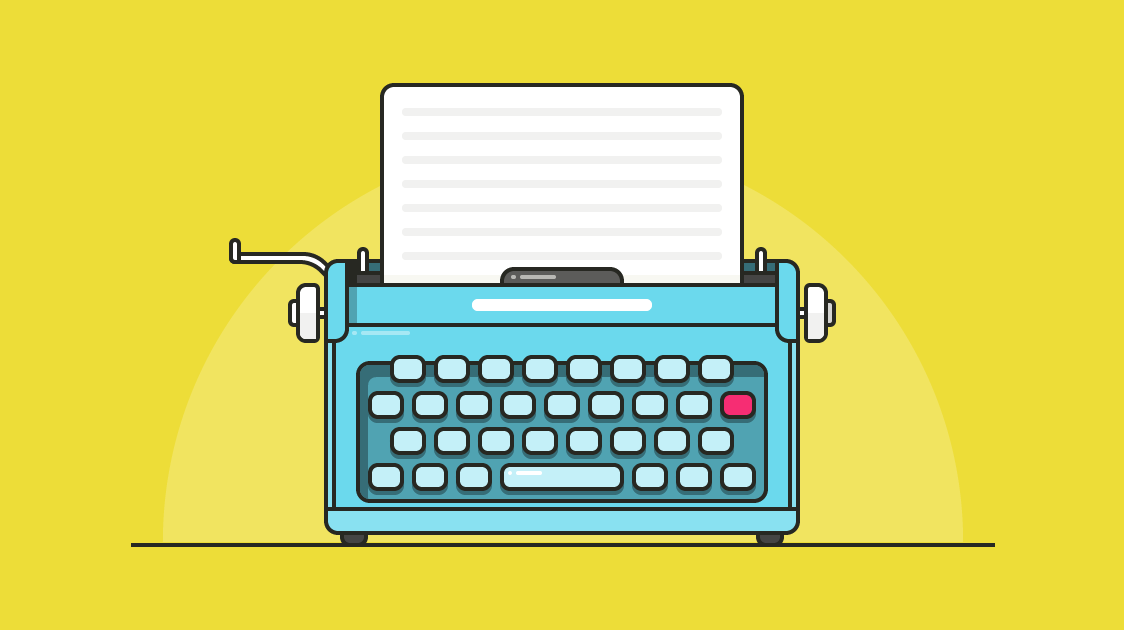 The Psychology of Color in Marketing and Branding | by Gregory Ciotti ...