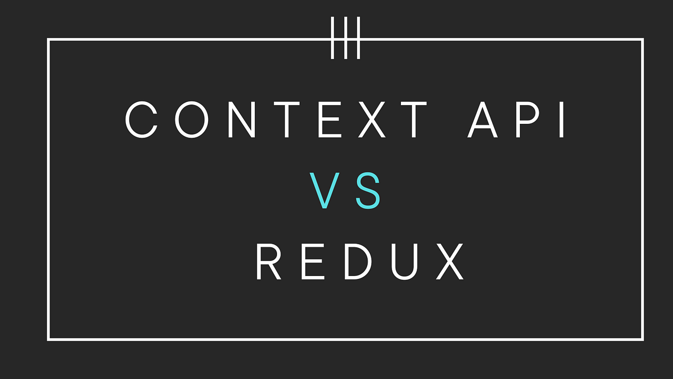 Component VS Component instance VS React element VS DOM element | by ... Component VS Component instance VS React element VS DOM element | by ...