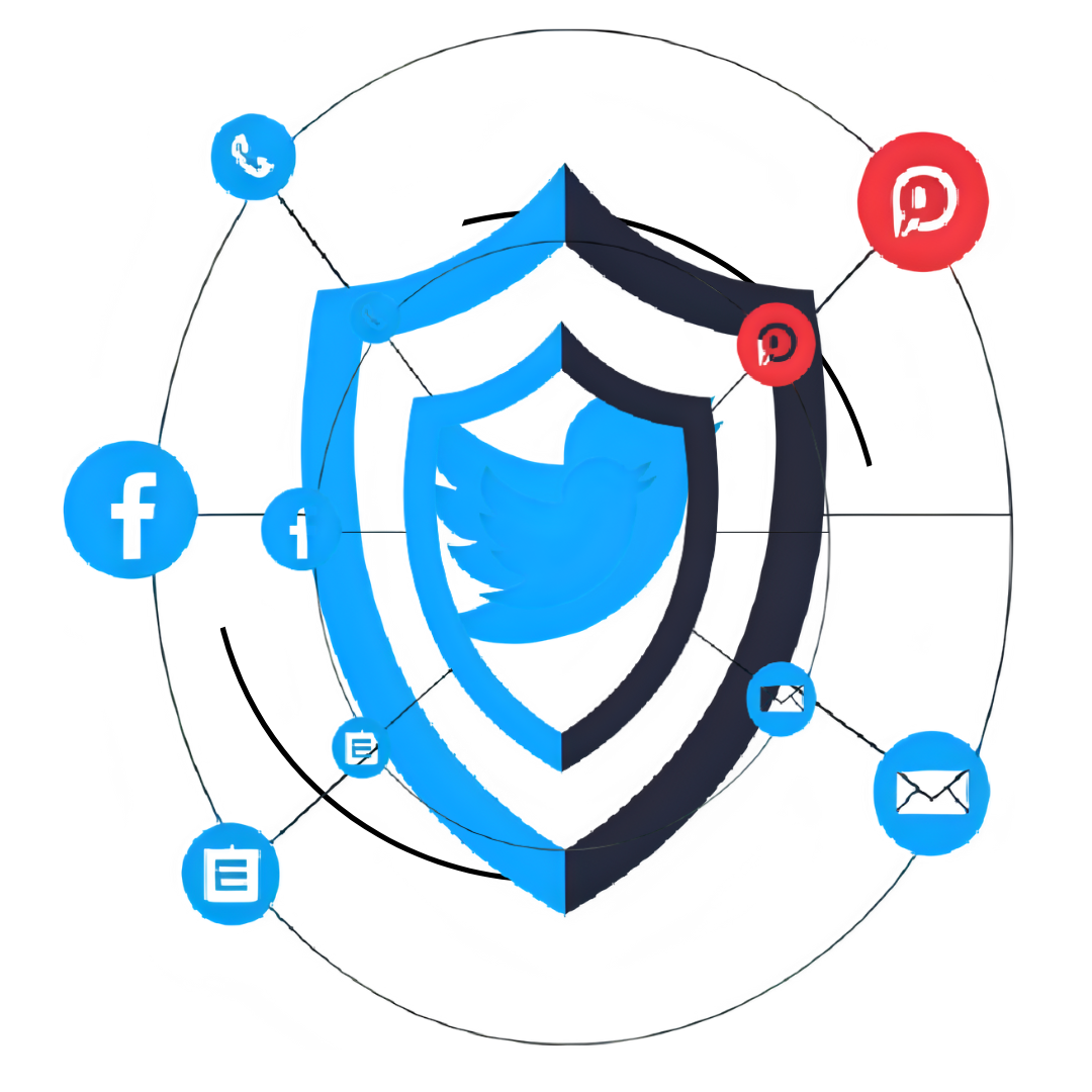 Top 5 OSINT Tools Every GSOC Should Be Using in 2024 | by Uri Boros | Medium