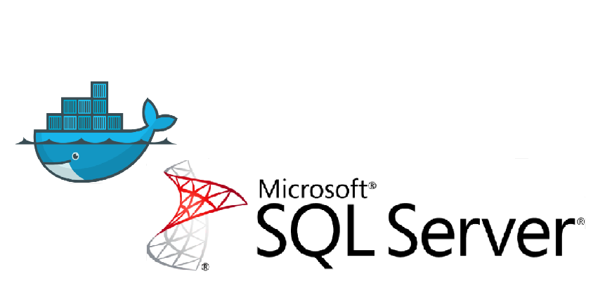 Pretty Good Privacy (PGP) Painless encryption/decryption with Java | by ...